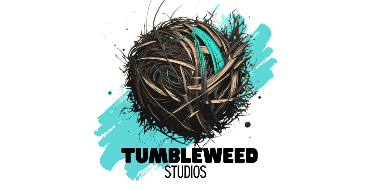 Tumbleweed Studios
